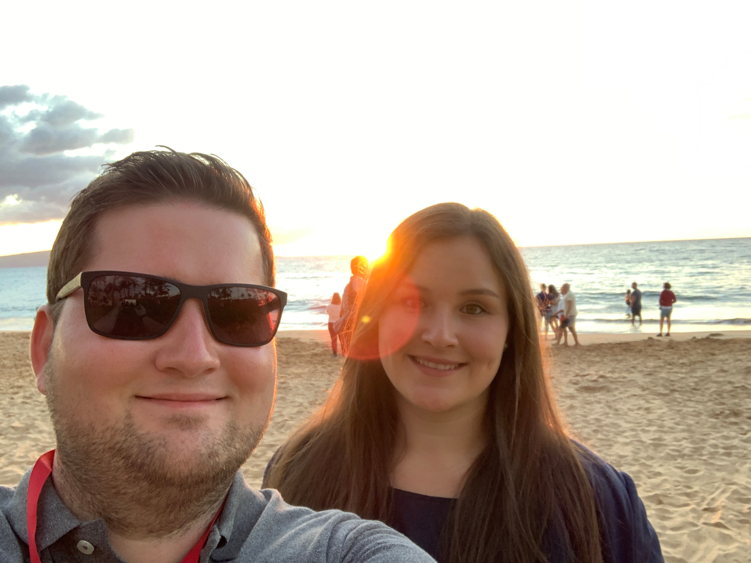 IMG_1715 – Jessica & Julian